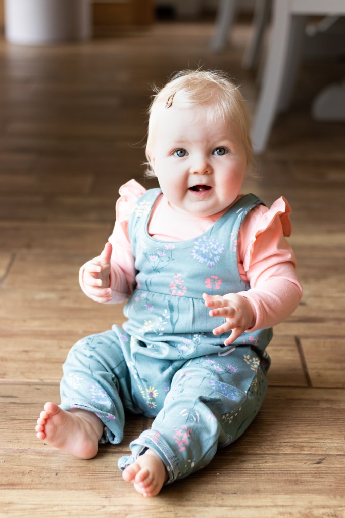 Portraits | Emma DB Photography