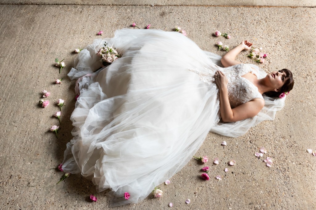 Emma DB Photography | Wedding-Portrait-Photographer-Northamptonshire