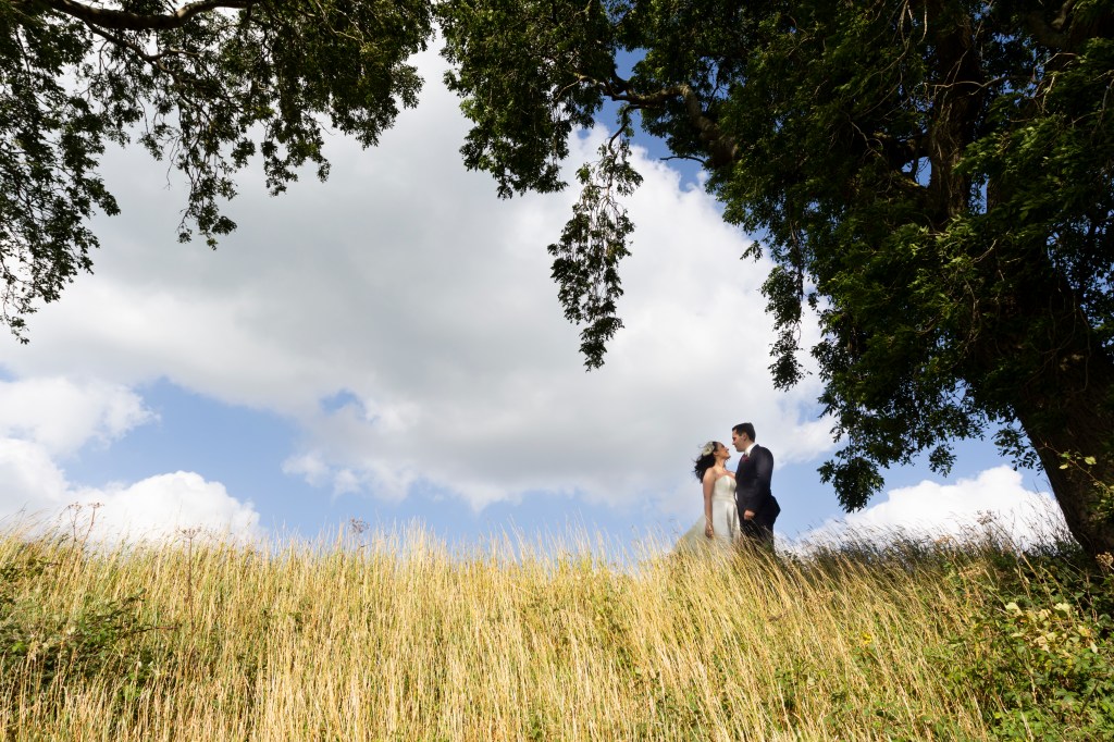 Emma DB Photography | Wedding-Portrait-Photographer-Northamptonshire